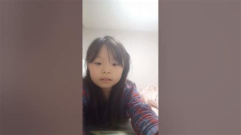 할로윈젤리 먹방 먹방 젤리 하리보먹방 하리보 촤먹방 Youtube