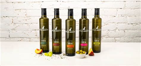 Whimsy Справжнє божевілля ⠀ Саме так відреагували батьки 24 річного Назара на його ідею