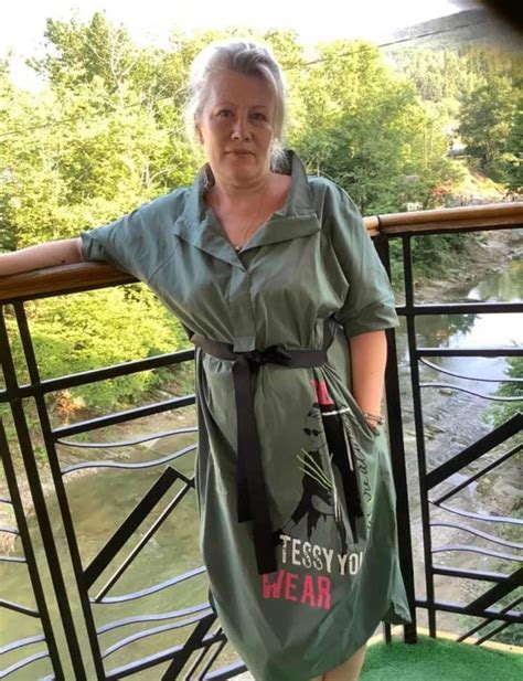 Шановні Ліцей 22 Івано Франківської міської ради