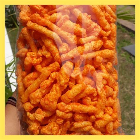 Jual Twis Twis Snack Twisko 1 Kg Shopee Indonesia