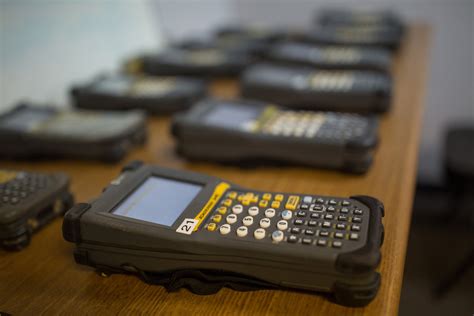 Utility Metering Services Bermex