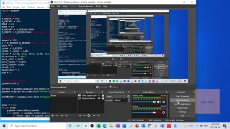 Video Tech Bytes Foundation On Linkedin M2mtechbytes Coding Design Graphicdesign News