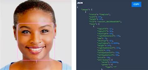 Ict Institute Algorithmic Bias And How To Avoid It In Software Projects