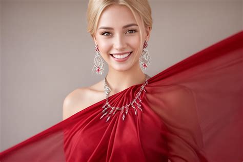 Workflows Stable Diffusion Art