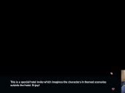 Satomi Beach Date Gone Sexual Ep Quickie A Love Hotel Story Xxx Mobile Porno Videos