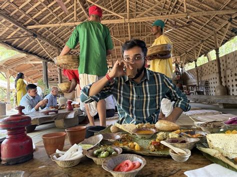 Androiddev Kotlin Android Opensource Akshay Nandwana 🇮🇳