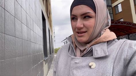 Кору Бори цехи Дузандаги ️ либосои детскира Оптом метиюм Youtube