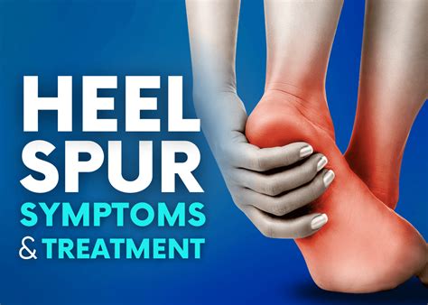 What Is Gait Disorder And Why Does It Occur Turanandturan