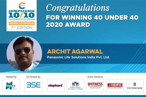 Archit Agarwal On Linkedin Archit