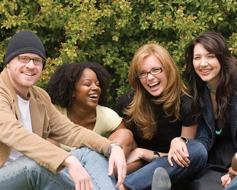 Contact Social Model Recovery Systems