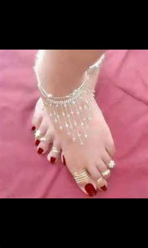 عرض كاميرا Riene