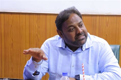 The Northcap University On Linkedin Thenorthcapuniversity Internationalcollaboration