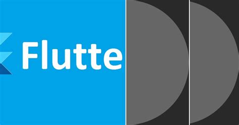 List Flutter Curated By Digvijay Gaikwad Medium