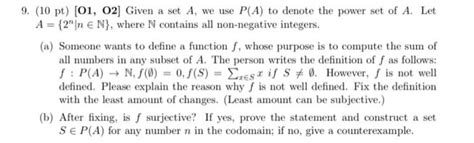 solved please dont copy answers directly from similar