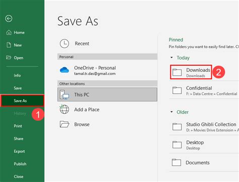 How To Go To Cell A1 In Excel 7 Best Methods You Should Know On Sheets