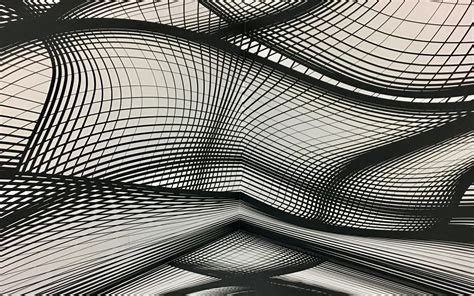 Seeing The World Of Geometry With Augmented Reality Giant Lazer