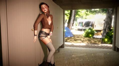 VN Ren Py Completed Sex And Magic Final SE Dumb Koala Games F Zone Adult Games