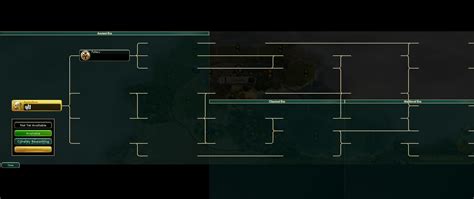 Broken Gui When Using In Game Editor Civ