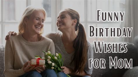 Loving Happy Birthday Memes 52 Funny Birthday Memes That Will Make
