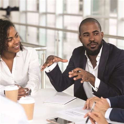 Sword Group A Global Leader In Technology Transformation