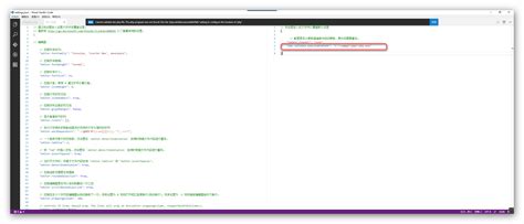Vscodevisual Studio Code Php Vscode Use Of Unknown Class Redis Php Php Csdn