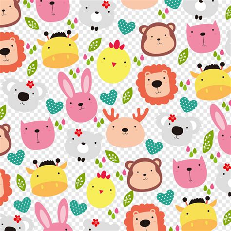 Cute Png Background