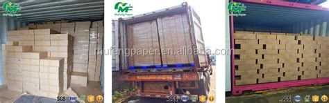 High Quality Thermal Paper Rolls 80x80mm For Pos Printers