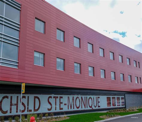 Engineered Assemblies Tonality Ceramic Facade Material Engineered Assemblies Inc