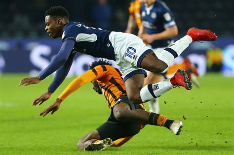 Home Ash Allen Photography