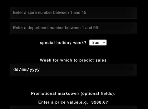 Ploomber Cloud Ploomber Docs