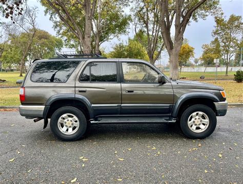 Would A Clean Sweep Log Get Me By A Few Days Rwoodstoving Would A Clean Sweep Log Get Me By A Few Days Rwoodstoving