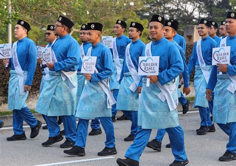 Home Putrajaya Corporation