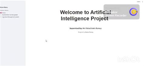 Hamza Farooq On Linkedin Ai Machinelearning Computervision