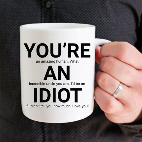 Uncle Birthday Ts Artofit