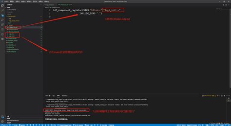 1esp32c3 移植lvgl核心组件教程esp32c3 Lvgl Csdn博客
