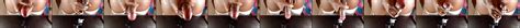 Bin 102 6 Nude Pics Xhamster