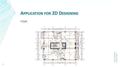 Introduction To Autocad Pdf