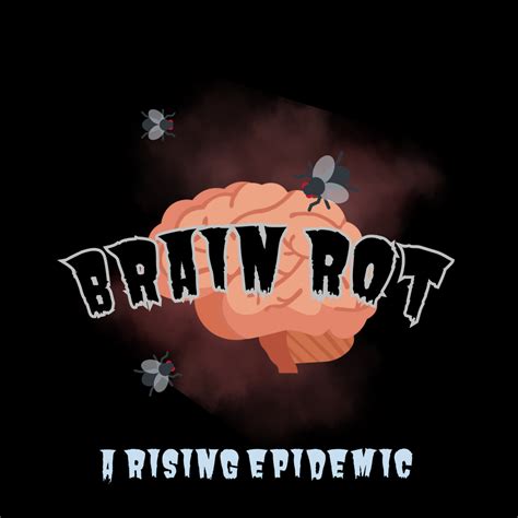 Are You Cooked Or Cooking A Brain Rot Guide White Station Scroll