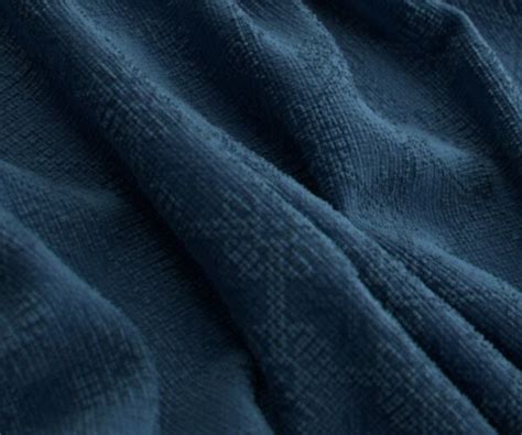 Artstation 90 Redshift Shader To C4d Fabrics V3 Resources