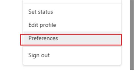 【vscode】vscode链接关联githubgitlabvscode Gitlab Csdn博客