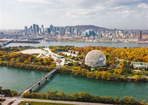 Trasferirsi A Montreal 2026 Costi Di Vita E Consigli Per Il Trasferimento