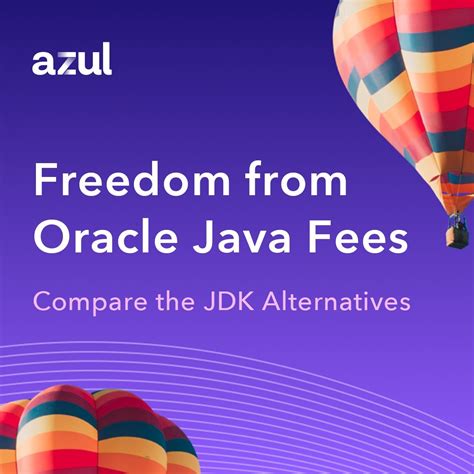 Azul On Linkedin Planning To Migrate From Oracle Jdk To Openjdk The