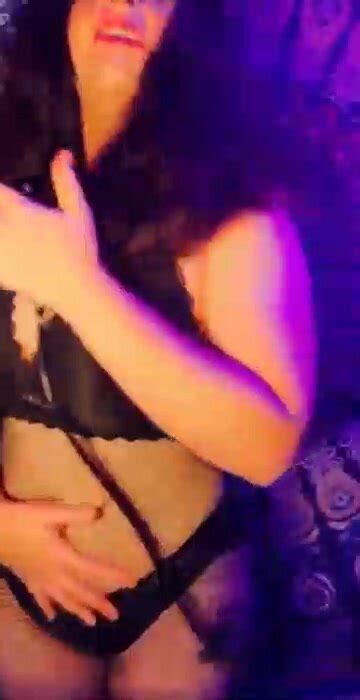 Fishnets Belly Inflation ThisVid Com Fishnets Belly Inflation ThisVid Com