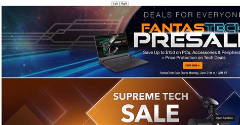 Carousel Codesandbox