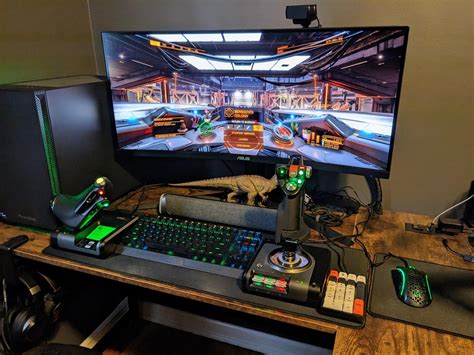 How To Make A 1 To 5 Splitter R Satisfactorygame