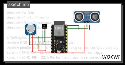 Sa3 Copy Wokwi Esp32 Stm32 Arduino Simulator