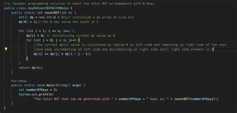 Prashant Sah On Linkedin 100daysofcode 100daysofcodebyprashant Dynamicprogramming