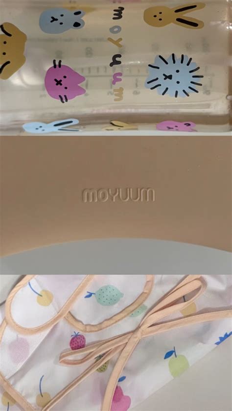 도하네ﾟ𖤐⋆﻿ㅣ육아템리뷰ㅣ아이와의 일상 내돈내산 도하템🧰 무무즈에센셜x오브마이온 시그니처 로고 볼캡 엄마 사심템으로