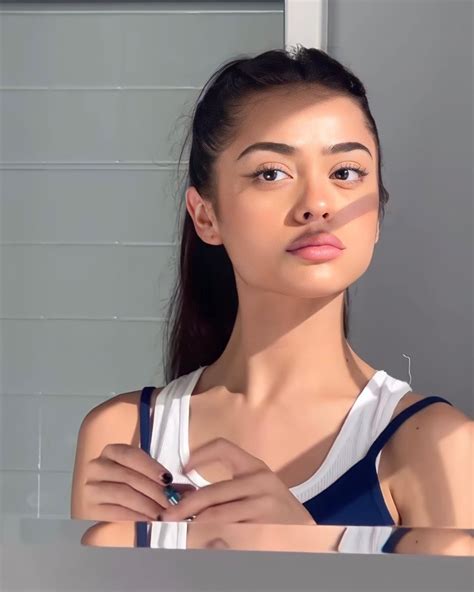 Girl Photo Poses Girl Photos Lip Wallpaper Vie Motivation Makeup