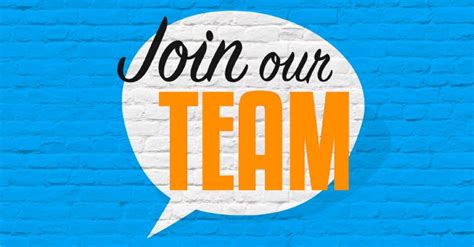 Utmck Magnet Healthcareheroes Janet S